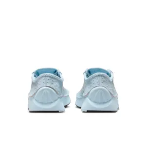 Nike Air Superfly Sneakers - Blue