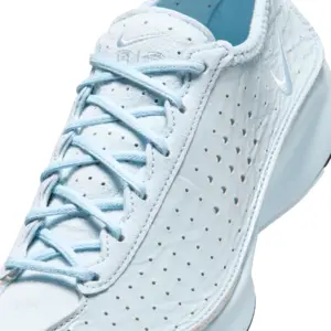 Nike Air Superfly Sneakers - Blue