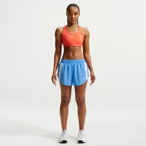 Nike Woven Shorts - Blue