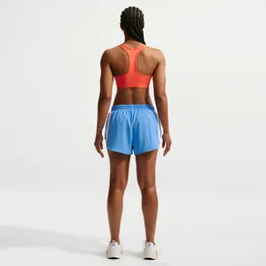 Nike Woven Shorts - Blue