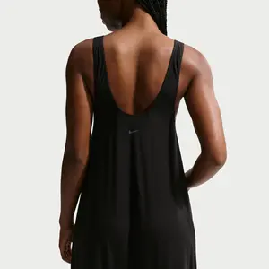 Nike Zenvy Jumpsuit