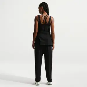 Nike Zenvy Jumpsuit