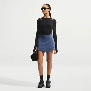 Nike Skorts Shorts For Women