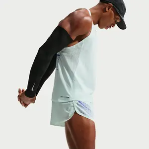 Nike Aeroswift Dri-fit Adv 2" Brief-lined Running Shorts