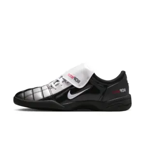 Nike Total 90 Se Sneakers - Black