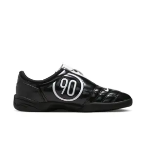 Nike Total 90 Se Sneakers - Black