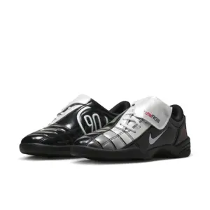 Nike Total 90 Se Sneakers - Black