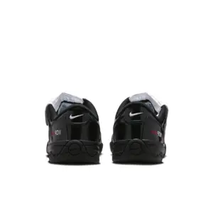 Nike Total 90 Se Sneakers - Black