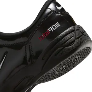 Nike Total 90 Se Sneakers - Black