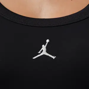 JORDAN Brooklyn Essentials Tank Top Bodysuit