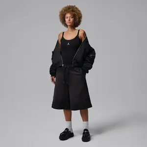 JORDAN Brooklyn Essentials Tank Top Bodysuit