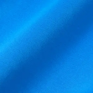 Nike 24.7 Impossiblysoft Full-zip Hoodie - Blue