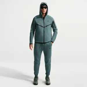 Lightweight Men's Jogger Pants