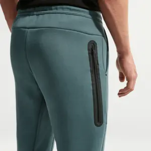 Nike Tech Fleece Jogger Pants