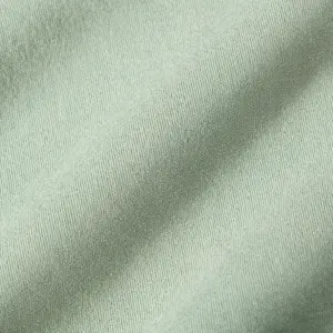 Nike 24.7 Impossiblysoft Pullover Hoodie - Green