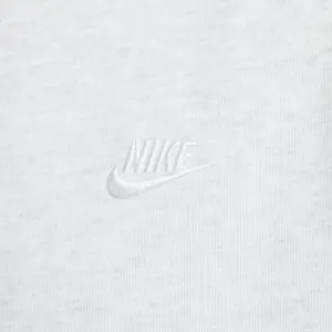 Nike Club Short-sleeve Henley
