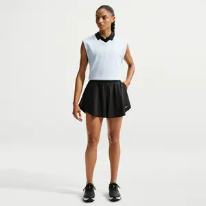 Nike Tailored Performance Dri-fit Golf Shorts