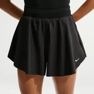 Nike Tailored Performance Dri-fit Golf Shorts