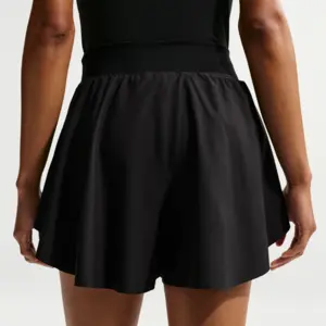 Nike Tailored Performance Dri-fit Golf Shorts