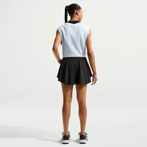 Nike Tailored Performance Dri-fit Golf Shorts