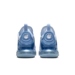 Nike Air Max 270 Premium Sneakers - Blue