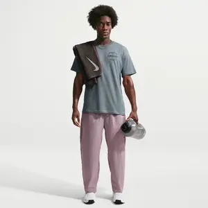 Nike N.a.c. T-shirt - Grey