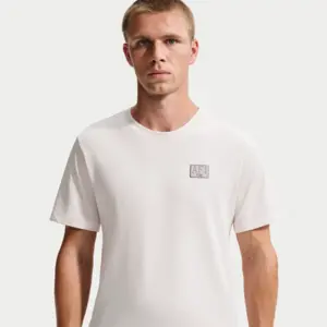 Nike Sportswear T-shirt