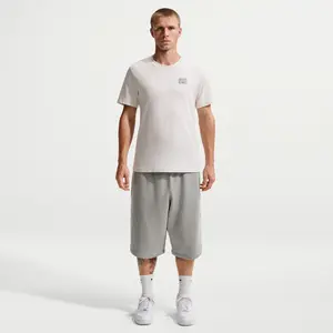 Nike Sportswear T-shirt
