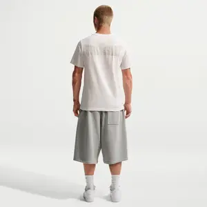 Nike Sportswear T-shirt