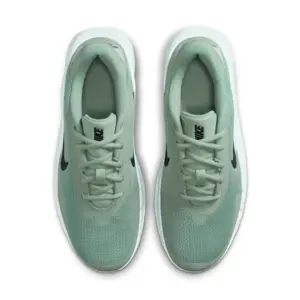 Nike Flex Train Workout Shoes - Green