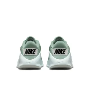 Nike Flex Train Workout Shoes - Green