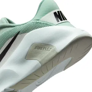 Nike Flex Train Workout Shoes - Green