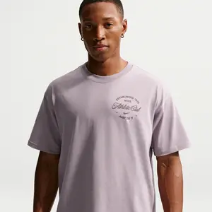 Nike N.a.c. T-shirt