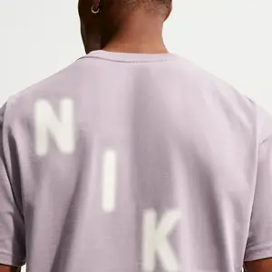 Nike N.a.c. T-shirt