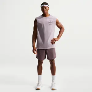Nike N.a.c. T-shirt