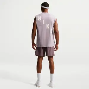 Nike N.a.c. T-shirt