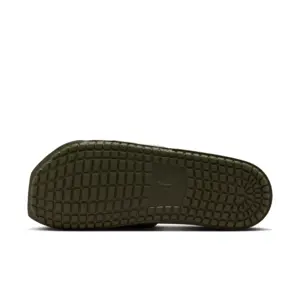 JORDAN Nola Slide