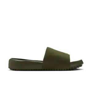 JORDAN Nola Slide