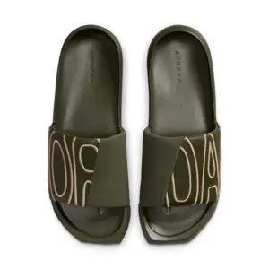 JORDAN Nola Slide