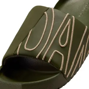 JORDAN Nola Slide
