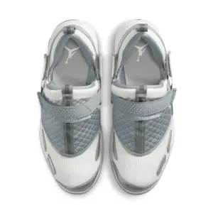 JORDAN Trunner Lx Sneakers - Grey