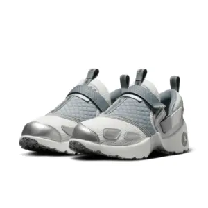 JORDAN Trunner Lx Sneakers - Grey