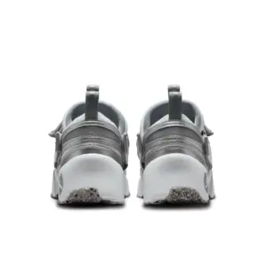 JORDAN Trunner Lx Sneakers - Grey