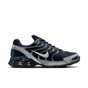 Nike Max Torch 4 Shoes - Black