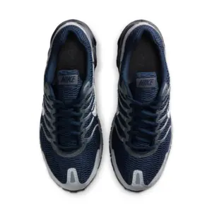 Nike Max Torch 4 Shoes - Black