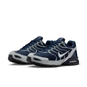 Nike Max Torch 4 Shoes - Black