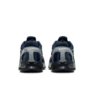 Nike Max Torch 4 Shoes - Black