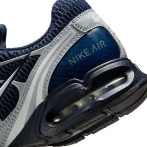 Nike Max Torch 4 Shoes - Black