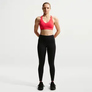 Nike Universa -support Padded Sport Bra