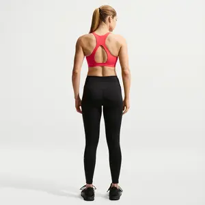 Nike Universa -support Padded Sport Bra